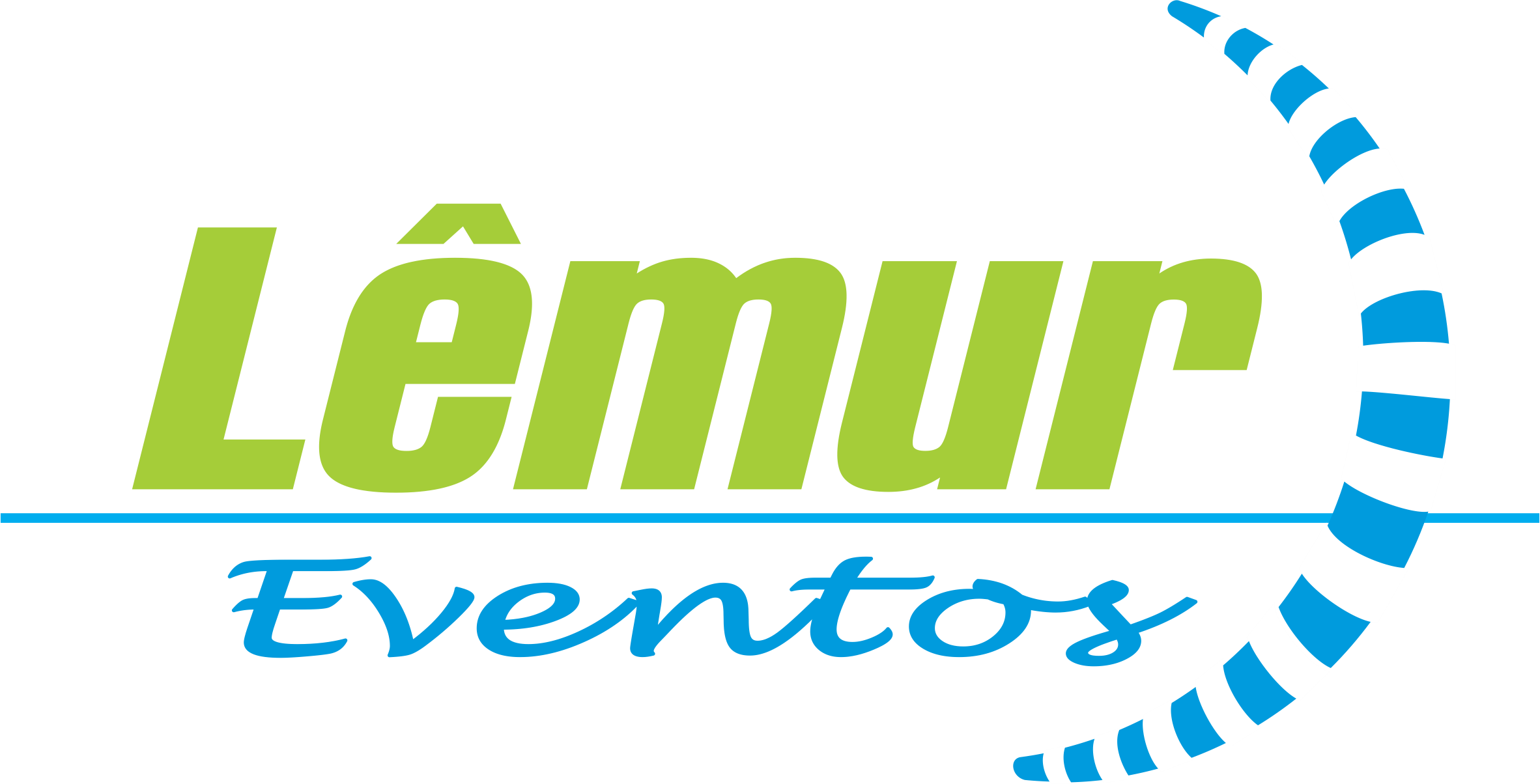 Lêmur Eventos – Organização de Eventos Esportivos no Rio Grande do Sul